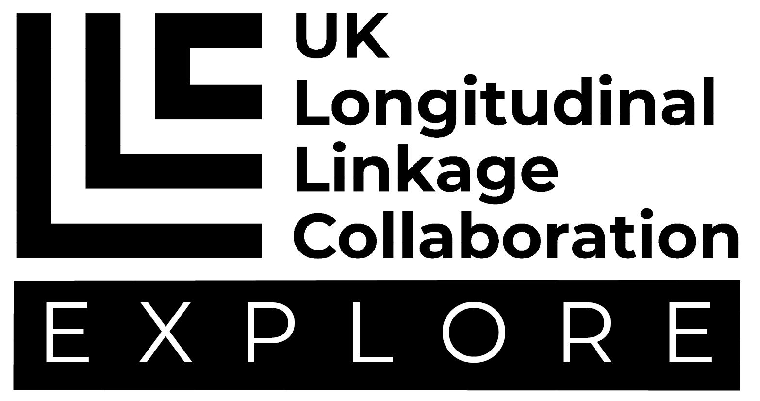 UK LLC Explore